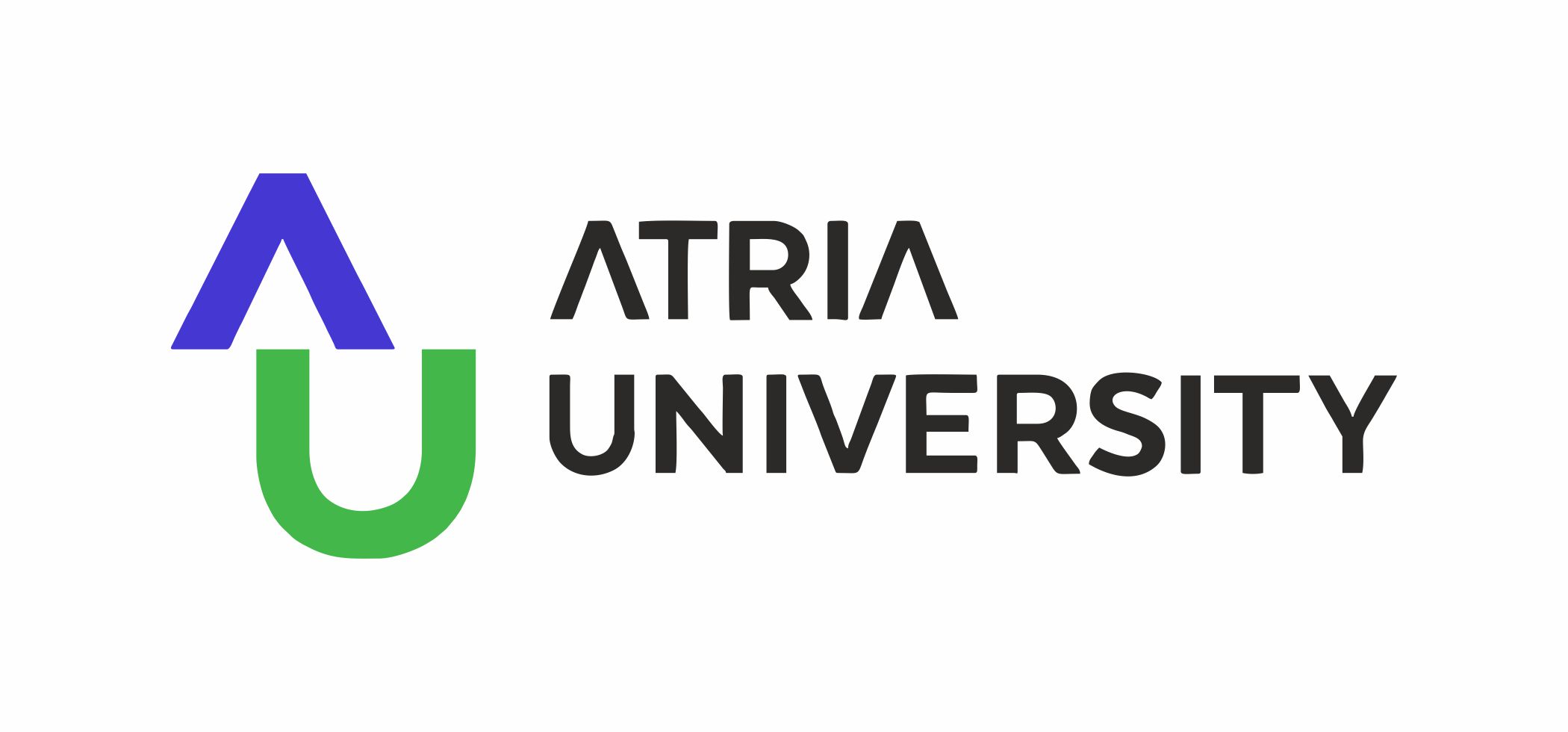 Atria Institute of Technology | Adjacent Bangalore Baptist Hospital ...