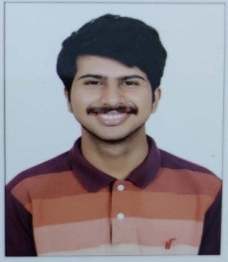 Atria Institute of Technology | Adjacent Bangalore Baptist Hospital ...